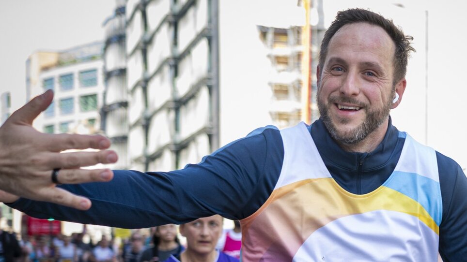 What the Government’s welfare proposals mean and why we’re against them